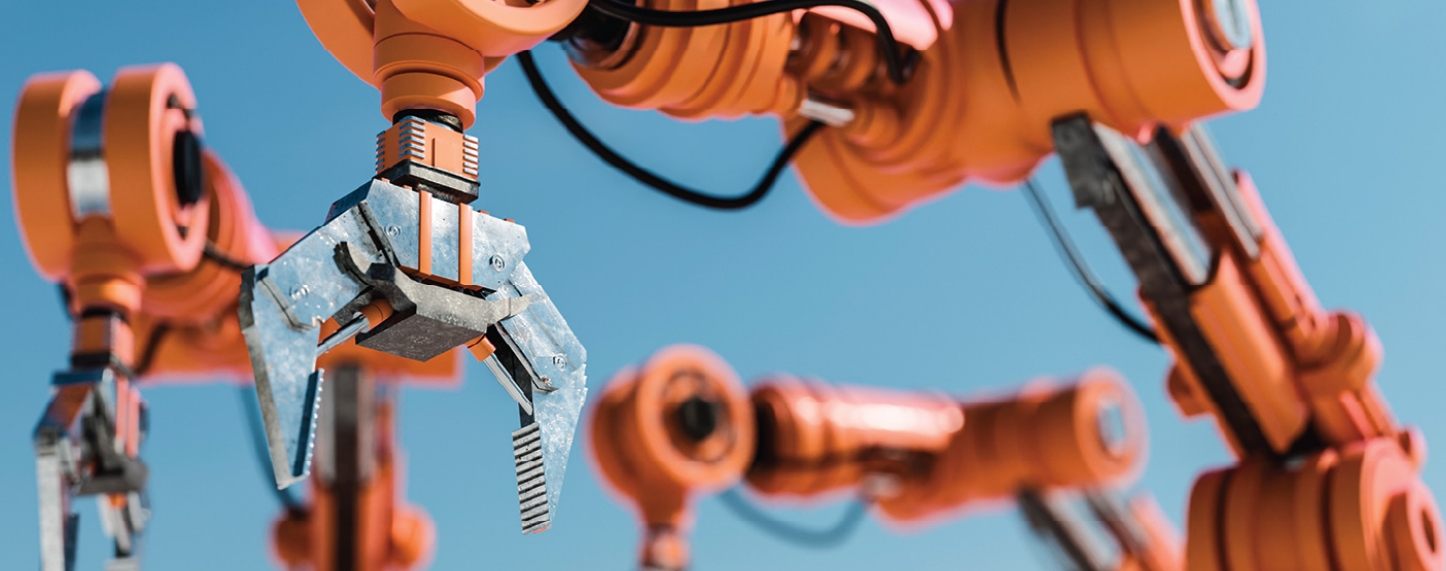 Mechanical & Electrical Engineering (MEP) | Expert Solutions