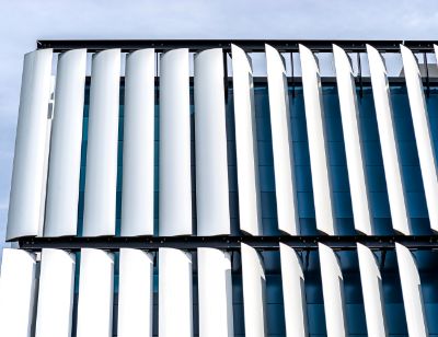 Engineering & Construction Products | Quality Solutions