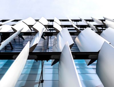 Engineering & Construction Products | Quality Solutions